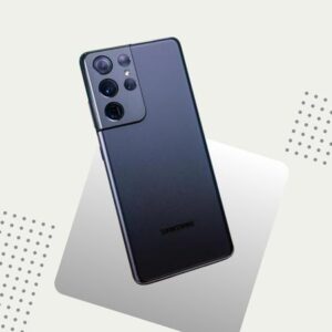 10 Best Safelink Compatible Phones - Find Your Perfect Match