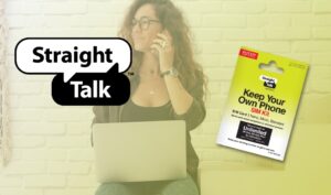 Straight Talk Sim Card and Kit Guide - Simplify Your Mobile Life