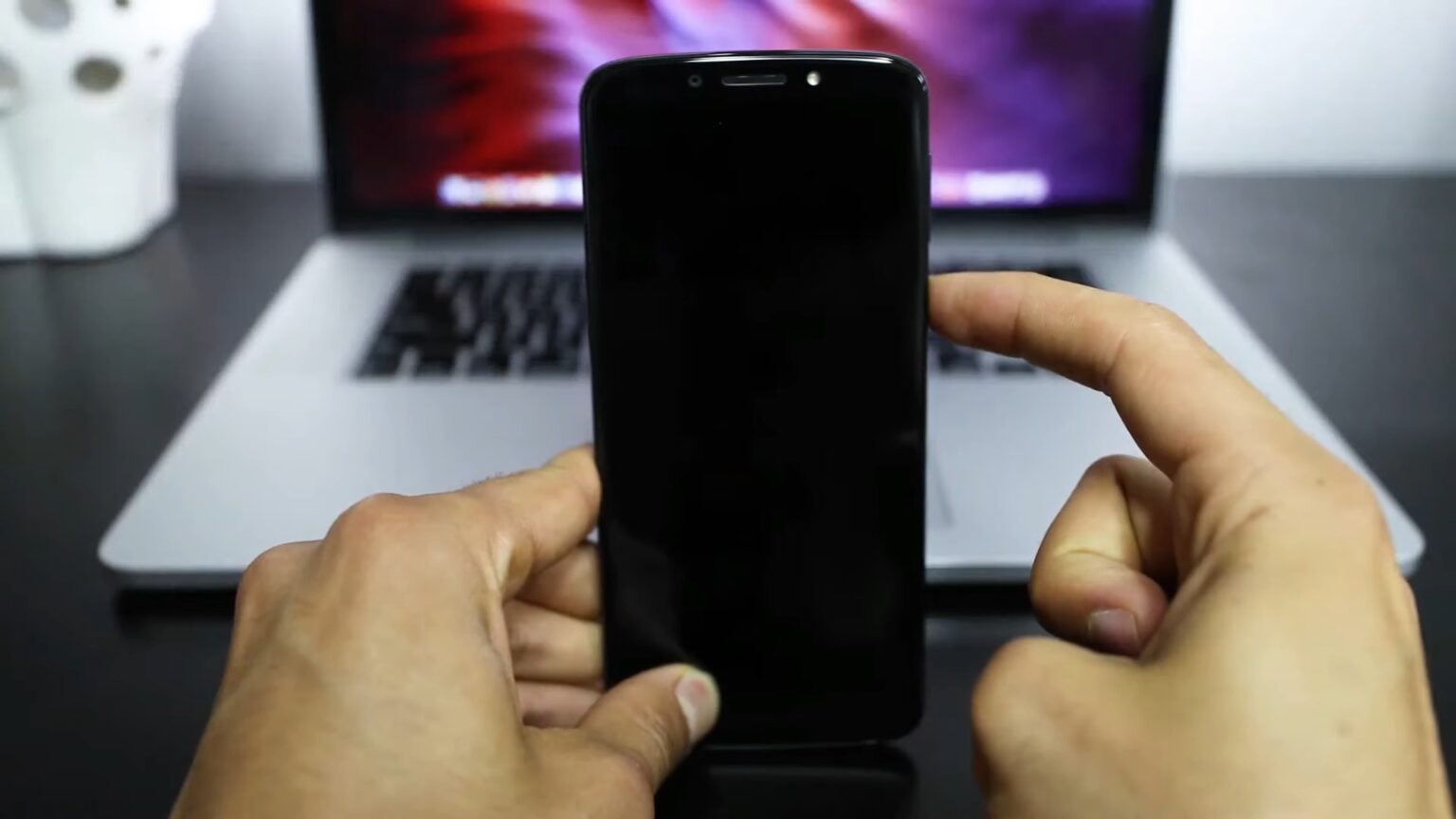 Straight Talk Sim Card and Kit Guide - Simplify Your Mobile Life