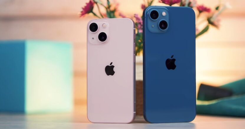 Is It Possible to Get Free iPhone 13 From the Government? - The Insider ...