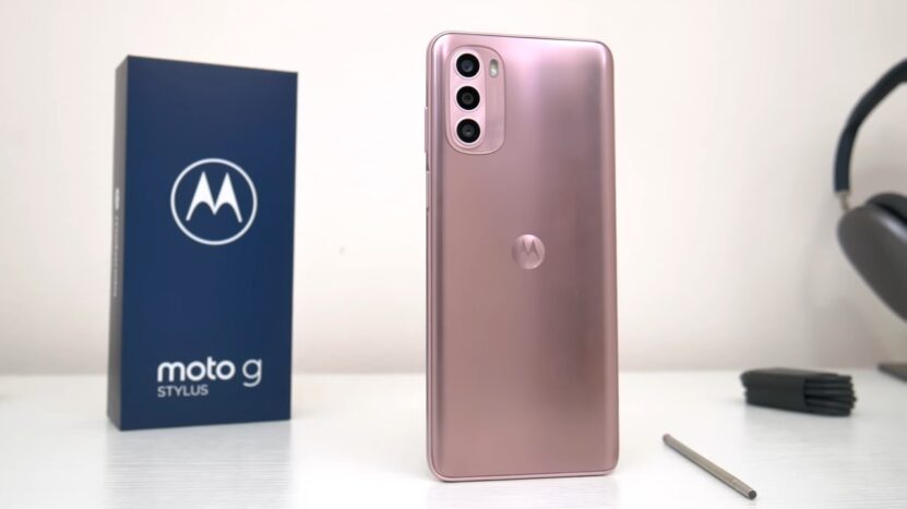 12 Best Assurance Wireless Compatible Phones 2023 - Find Your Perfect ...