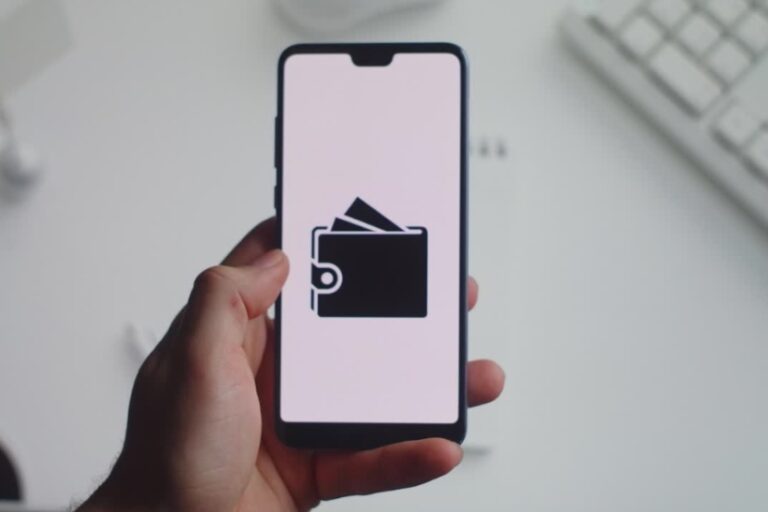 How to Pay My Cricket Bill - Never Miss a Payment - Tfn