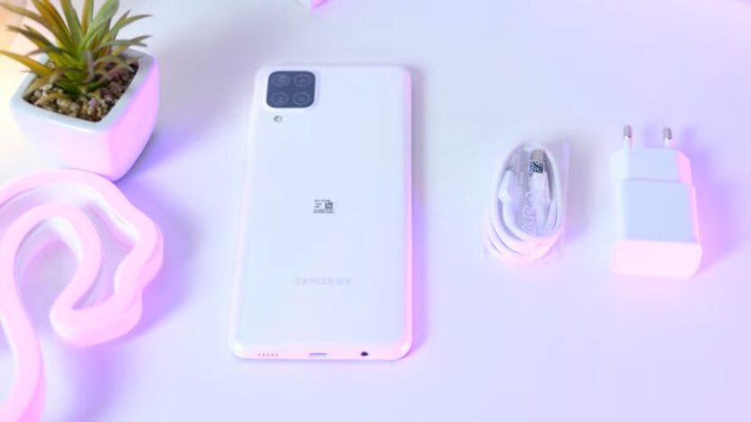 12 Best Assurance Wireless Compatible Phones 2023 - Find Your Perfect ...