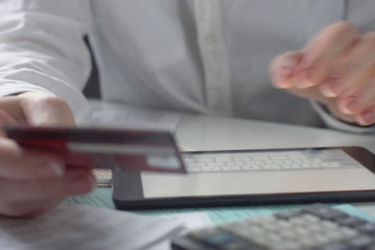 How to Pay My Cricket Bill - Never Miss a Payment - Tfn