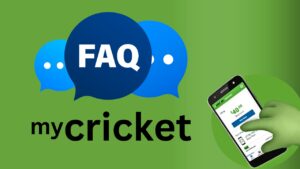 How to Pay My Cricket Bill - Never Miss a Payment - Tfn
