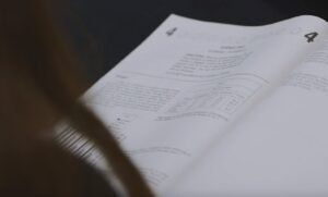 How To Check The Screen Size For Laptop? 4 Simple Ways! - Tfn