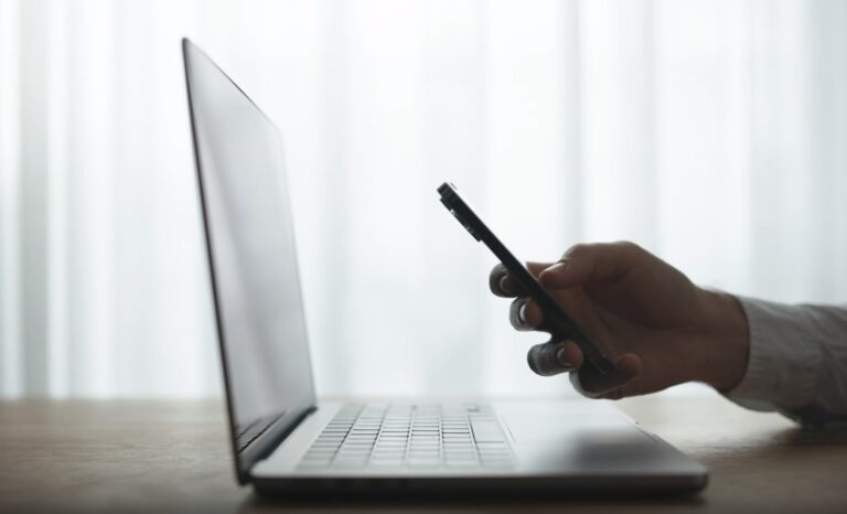 How To Check The Screen Size For Laptop? 4 Simple Ways! - Tfn