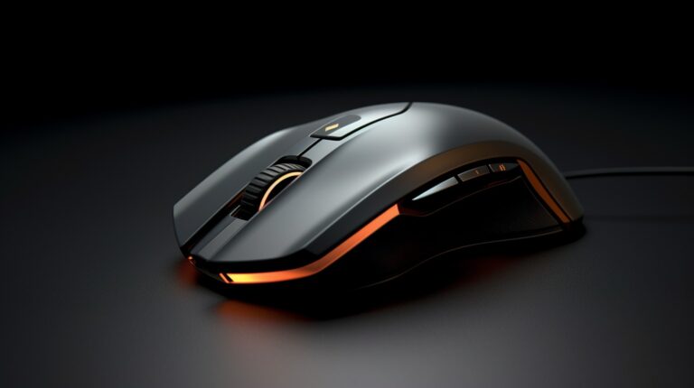 Is Your Mouse Double Clicking? - Try These Fixes - Tfn