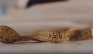 How To Check The Screen Size For Laptop? 4 Simple Ways! - Tfn