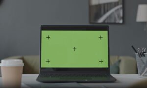 How To Check The Screen Size For Laptop? 4 Simple Ways! - Tfn