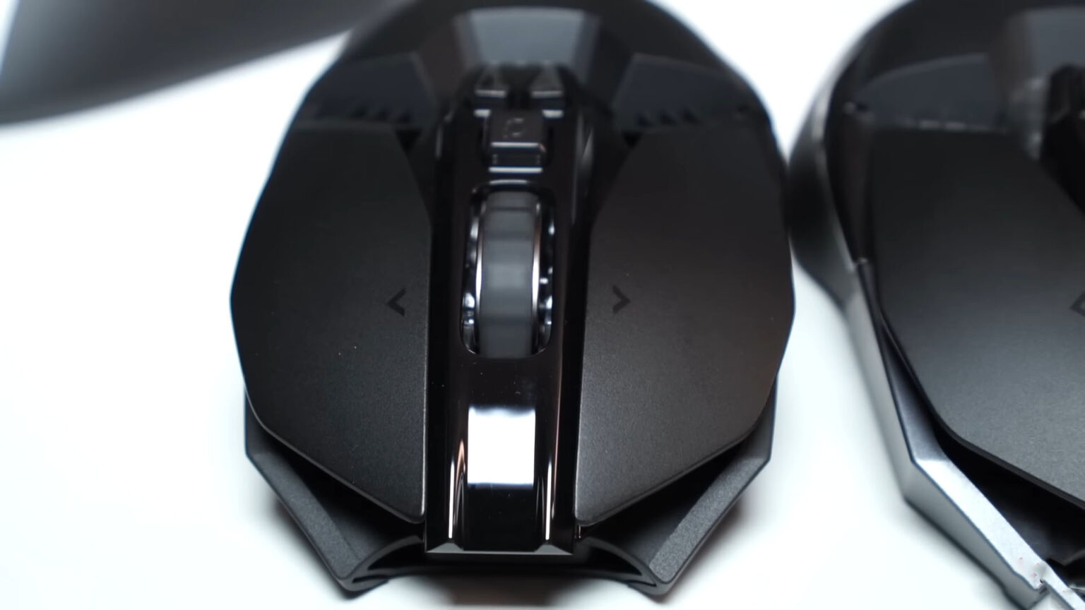 Is Your Mouse Double Clicking? - Try These Fixes - Tfn