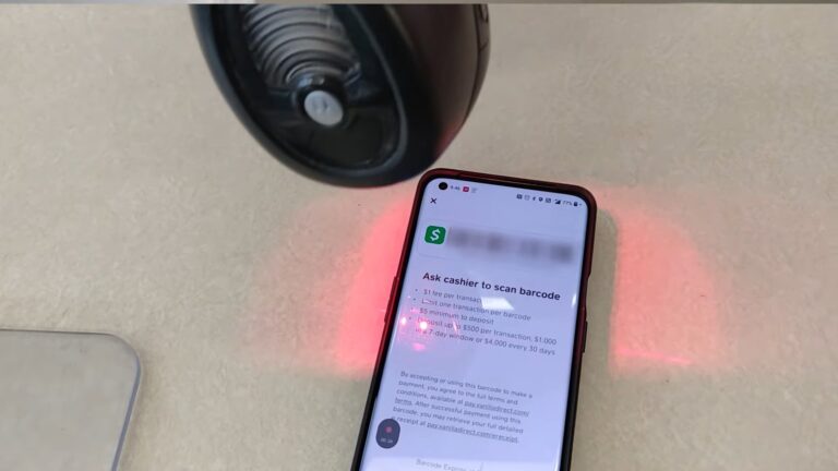 Cash App Sending Limits In 2024 - Daily, Weekly, and Monthly Limits ...