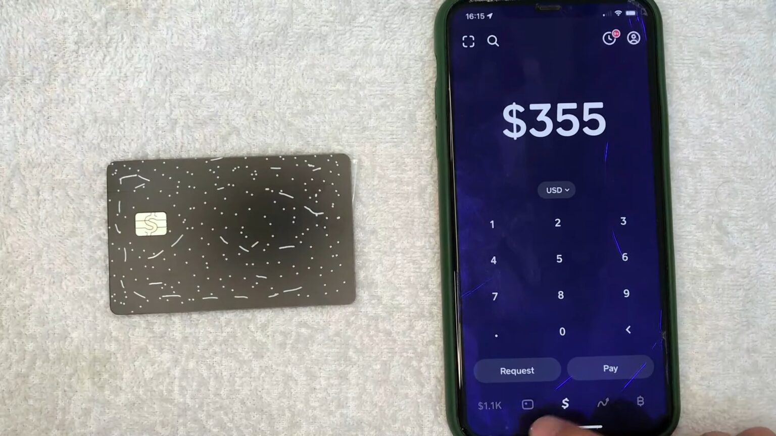 Cash App Sending Limits In 2024 - Daily, Weekly, and Monthly Limits ...