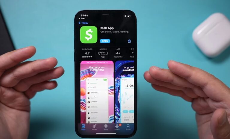 Cash App Sending Limits In 2024 - Daily, Weekly, and Monthly Limits ...