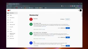 How to Pay Your YouTube TV Bill - The Ultimate Guide - Tfn