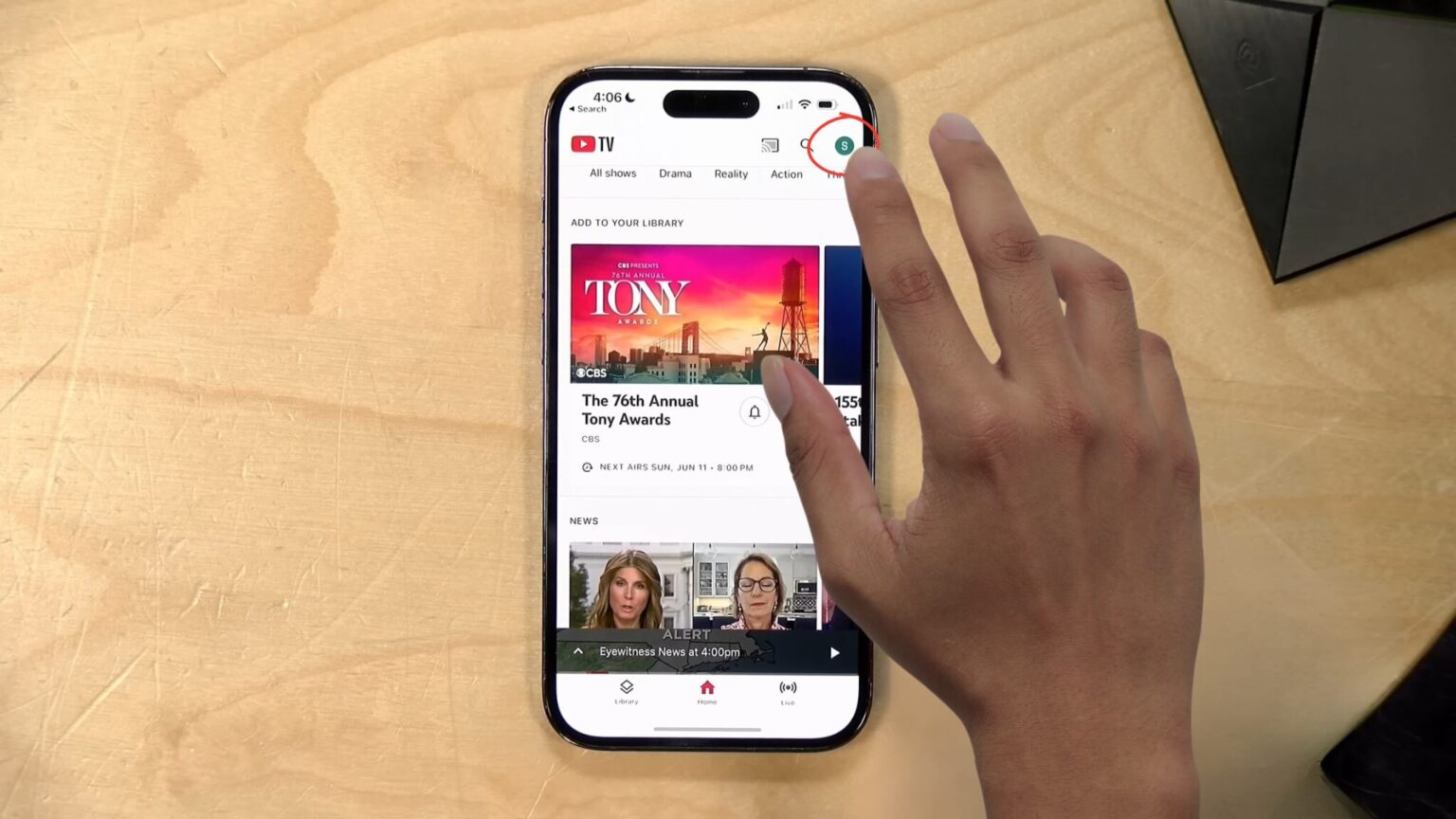 How to Pay Your YouTube TV Bill - The Ultimate Guide - Tfn