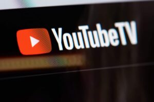 How to Pay Your YouTube TV Bill - The Ultimate Guide - Tfn
